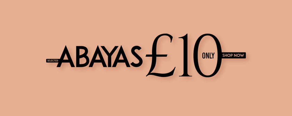 Modest Fashion & Clothing | Modest Wear | Modest Clothing for Women ...