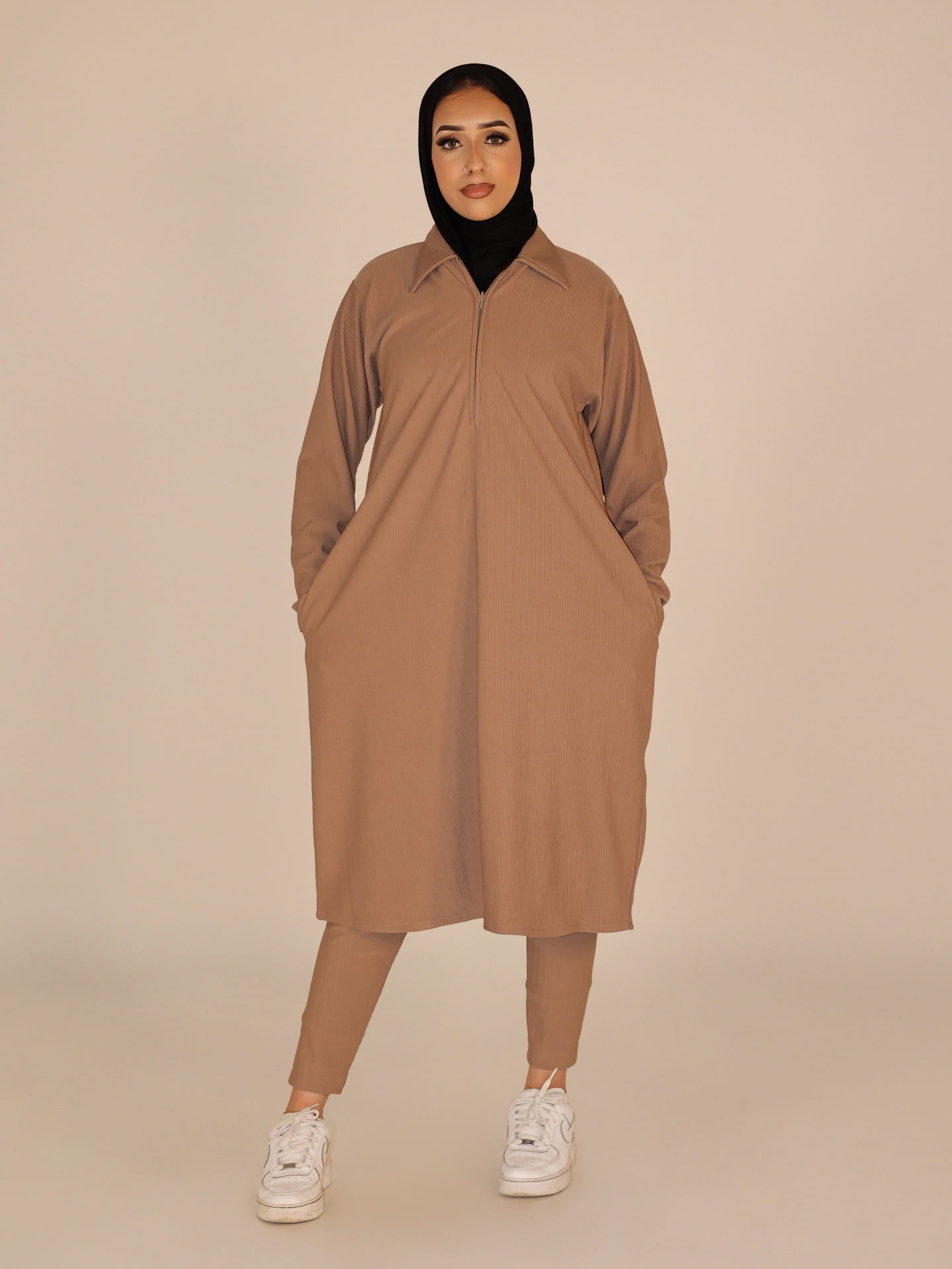 Modest Co Ord Sets | Womens Co Ords Sets | Coords Outfit – Modora UK