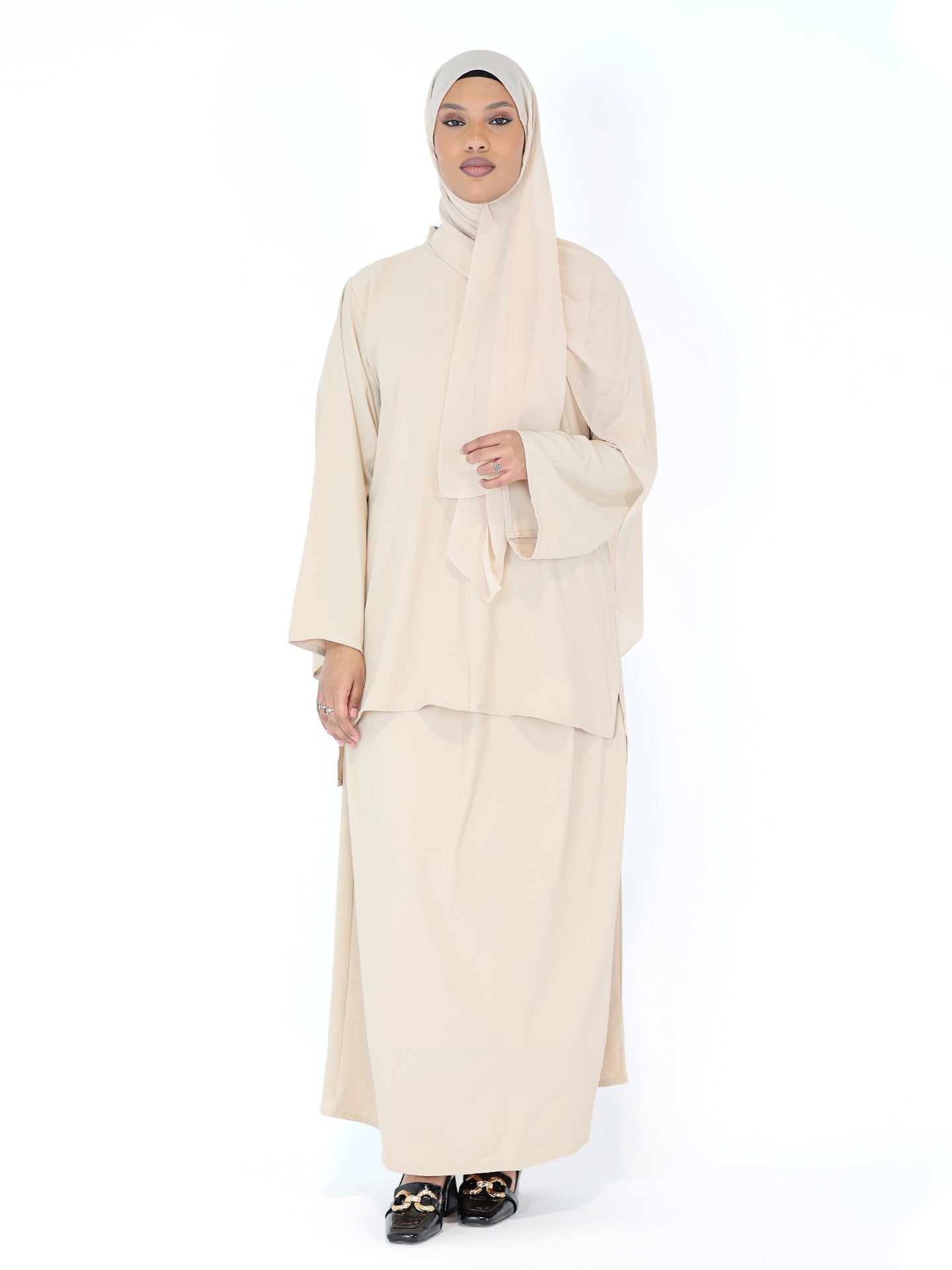 Modest Co Ord Sets | Womens Co Ords Sets | Coords Outfit – Modora UK