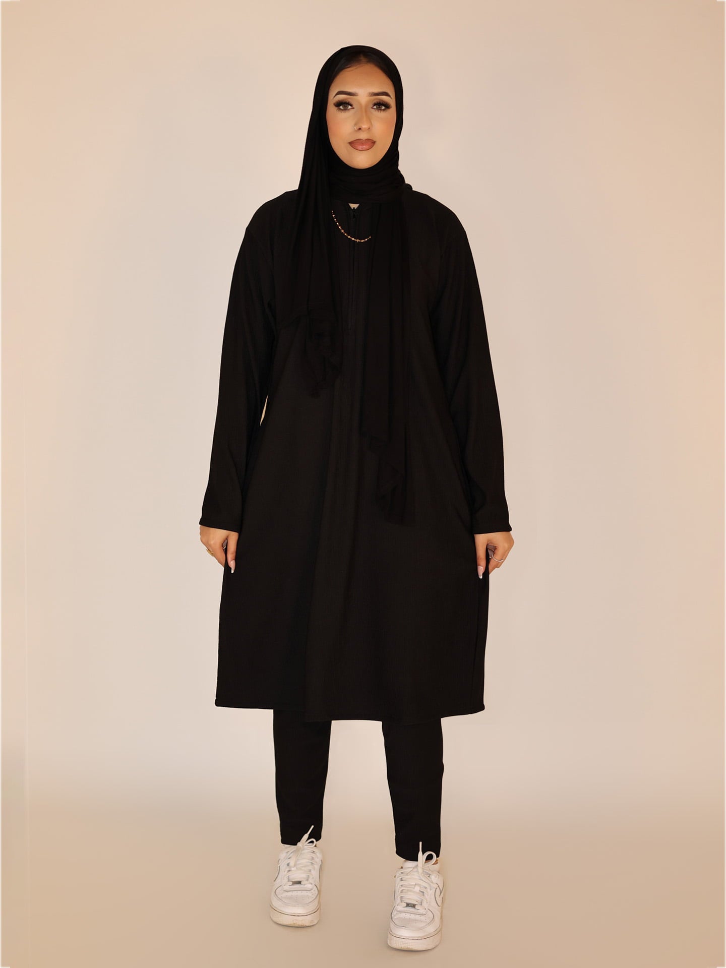 Modest Co Ord Sets | Womens Co Ords Sets | Coords Outfit – Modora UK