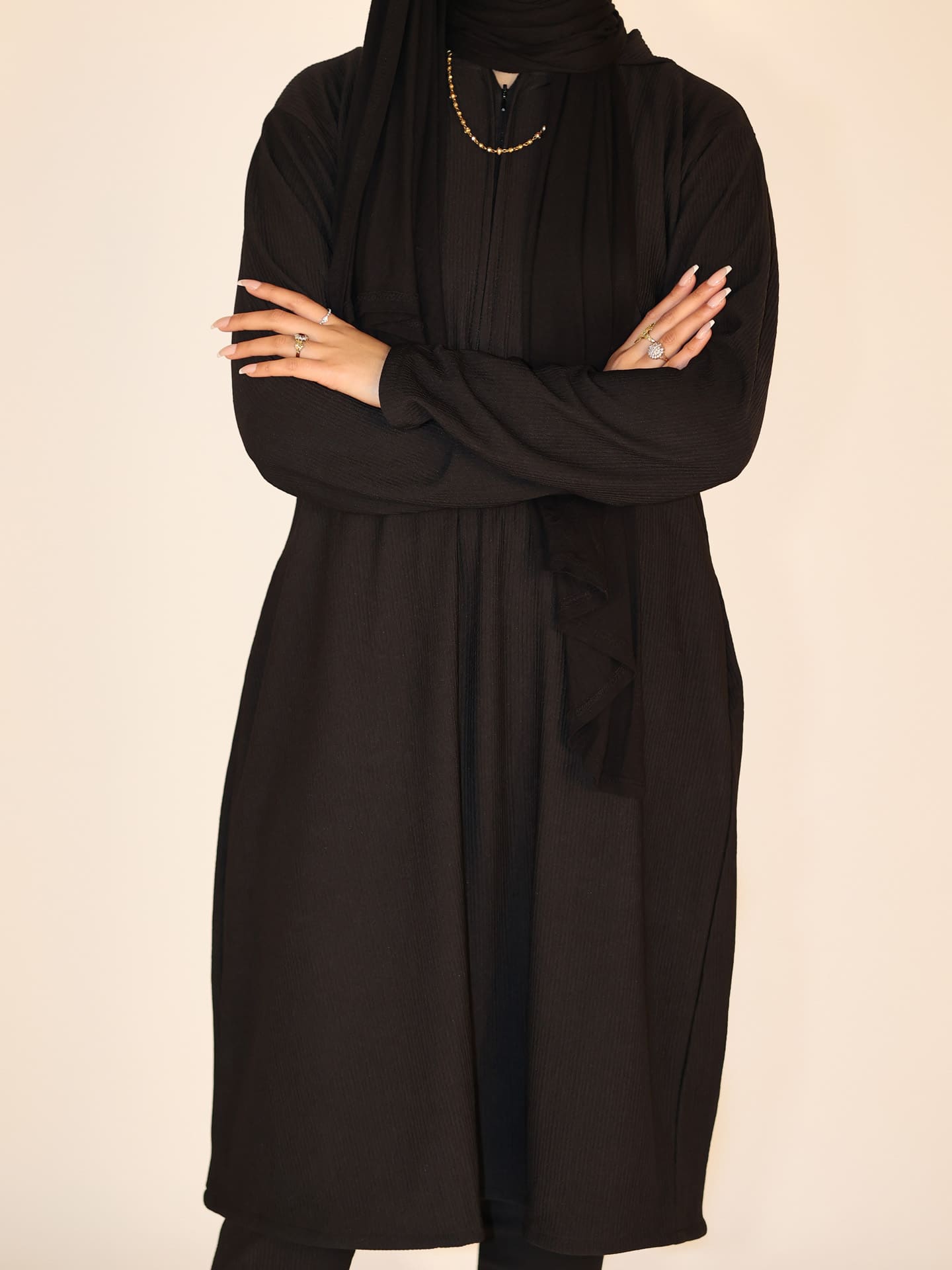 Modest Co Ord Sets | Womens Co Ords Sets | Coords Outfit – Modora UK