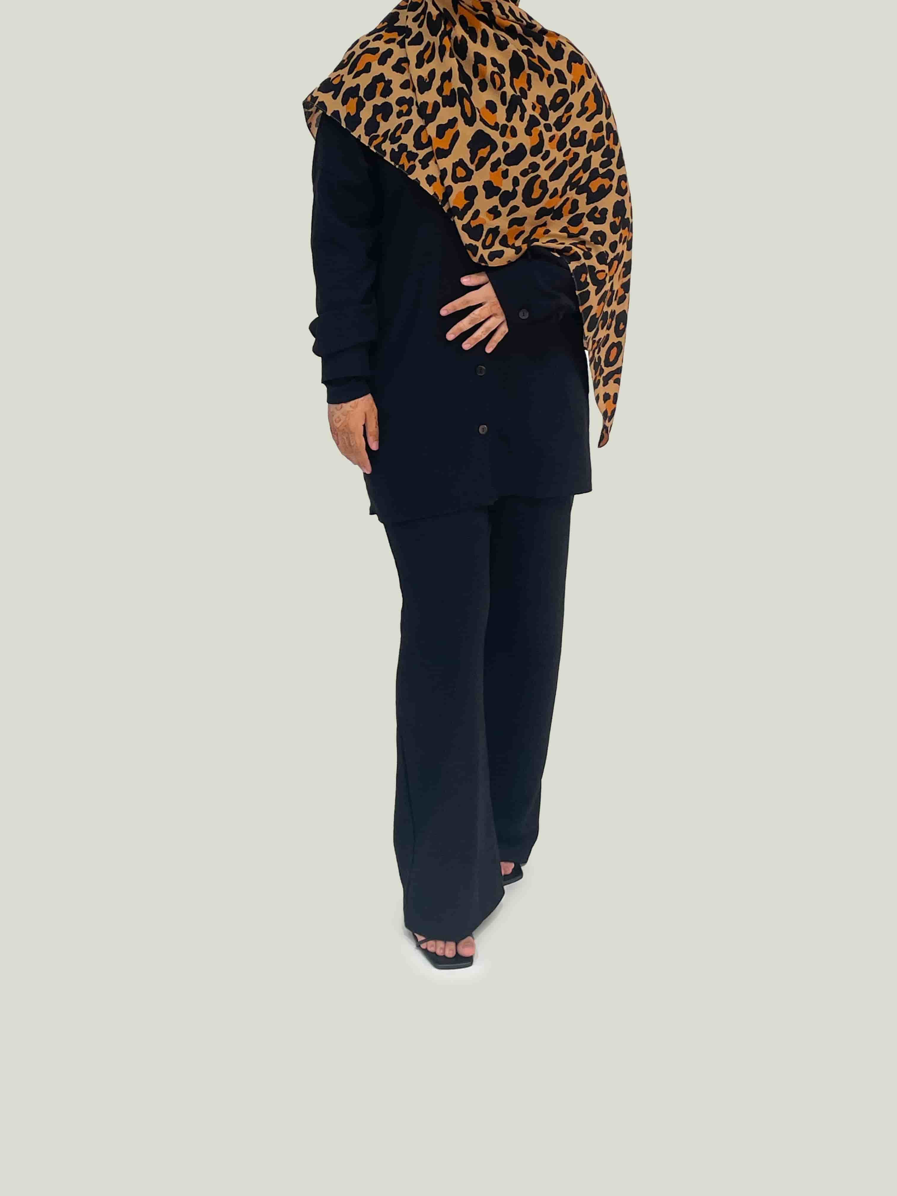 Modest Co Ord Sets | Womens Co Ords Sets | Coords Outfit – Modora UK