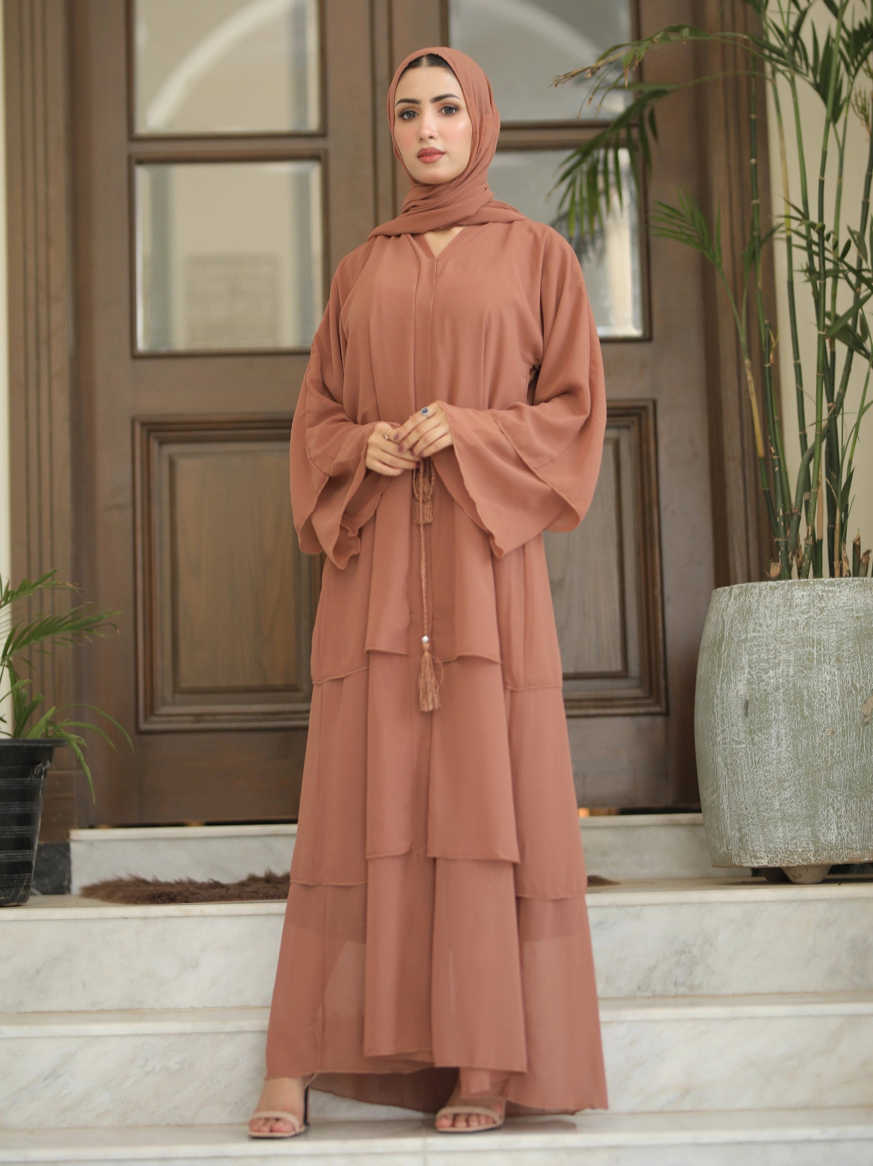 Modest Fashion & Clothing | Modest Wear | Modest Clothing for Women ...