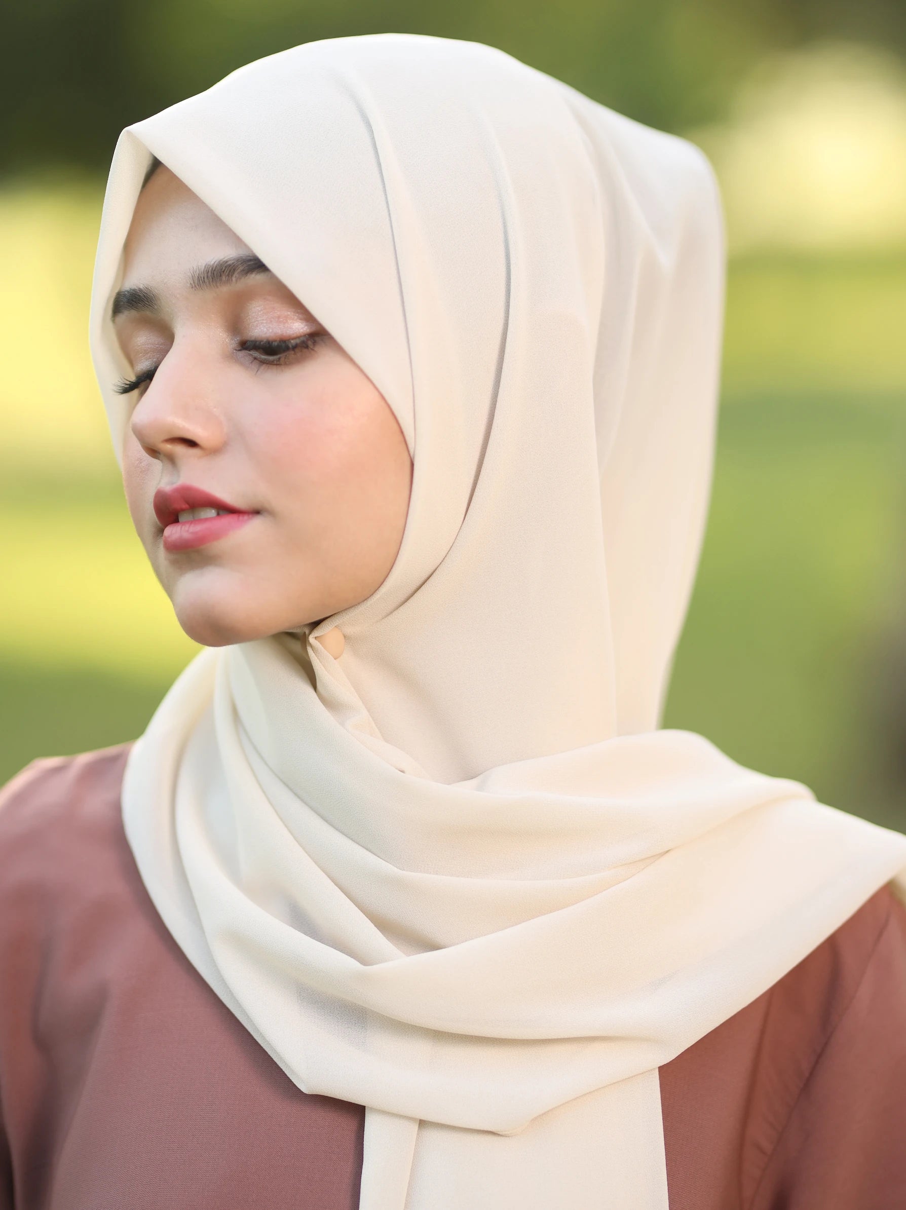 Head Scarf for Women - Ladies Scarves UK - Women Hijab – Modora UK
