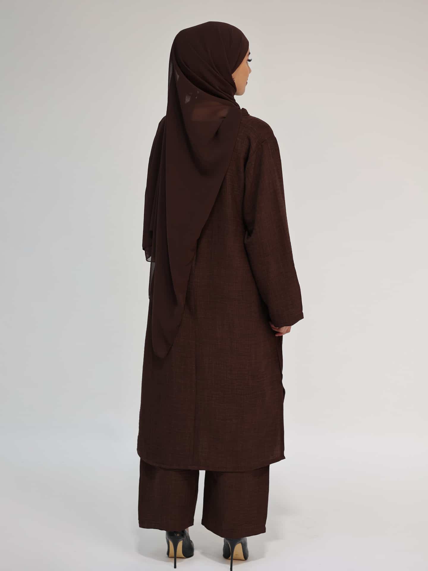 Modest Co Ord Sets | Womens Co Ords Sets | Coords Outfit – Modora UK