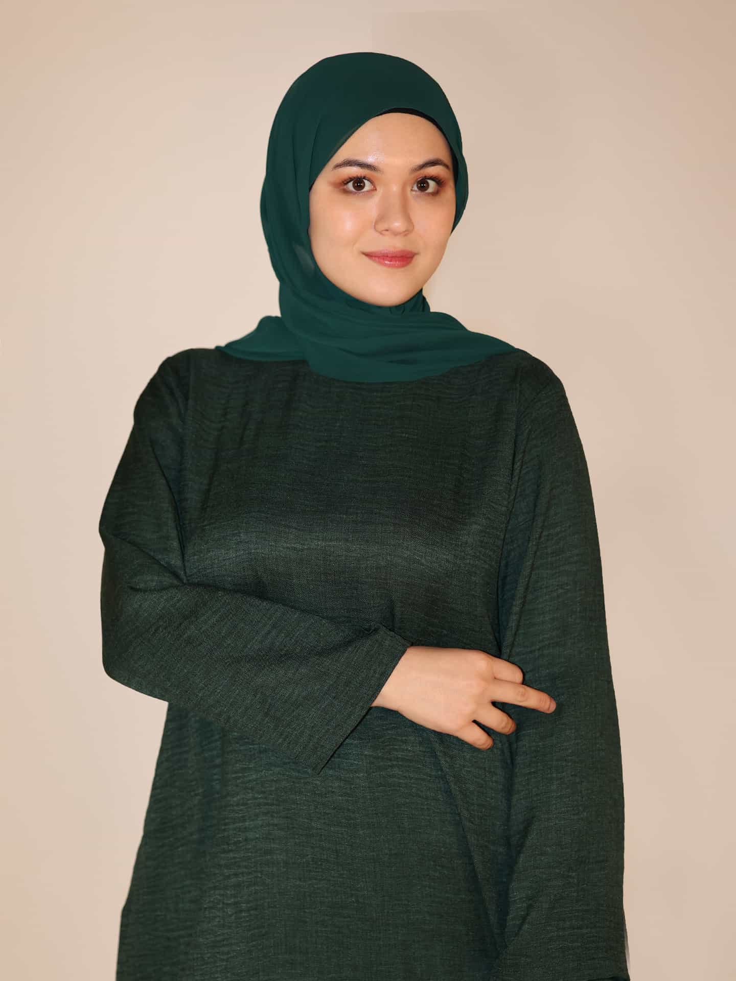 Modest Co Ord Sets | Womens Co Ords Sets | Coords Outfit – Modora UK