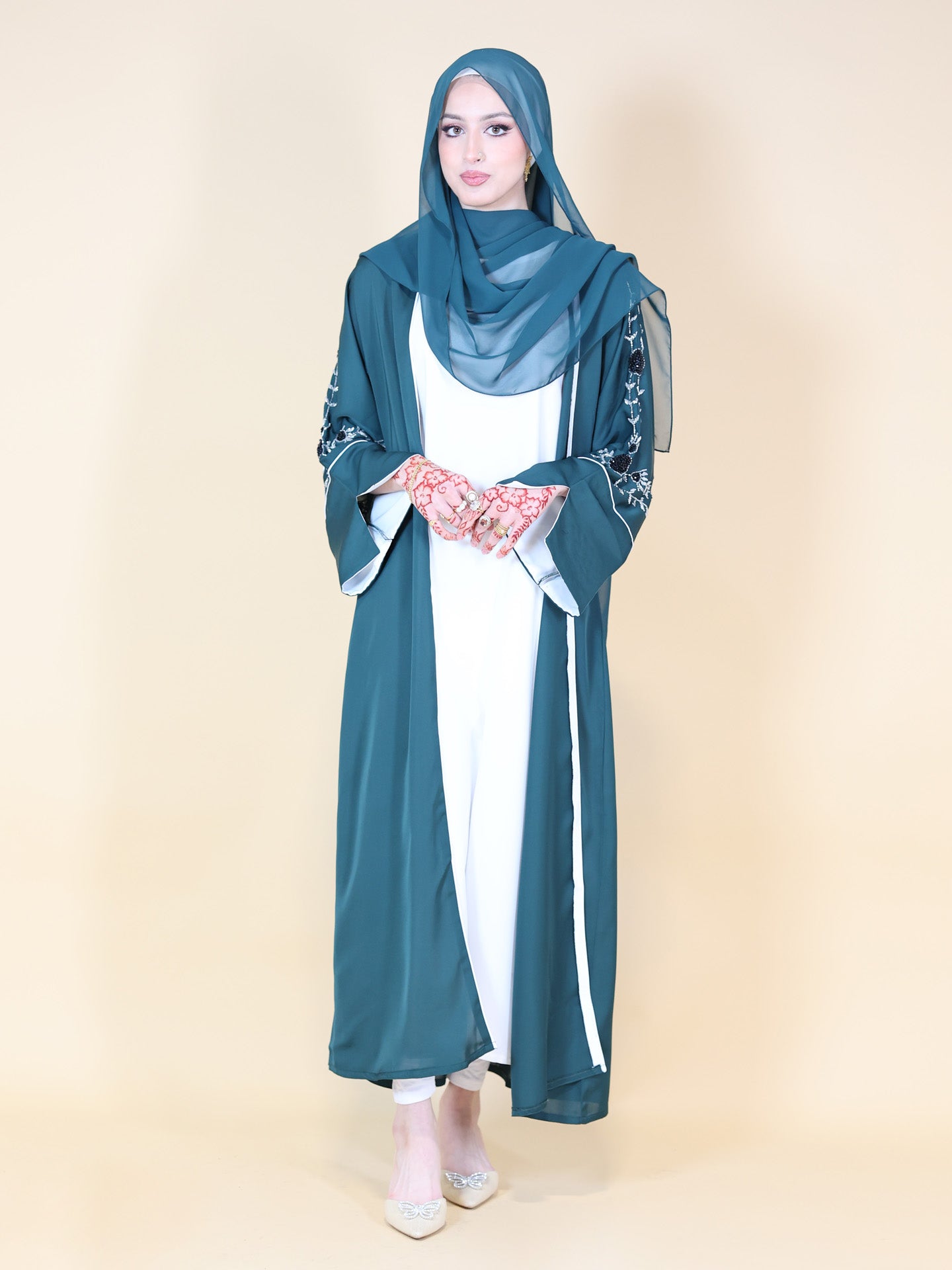 Modest Fashion & Clothing | Modest Wear | Modest Clothing for Women ...