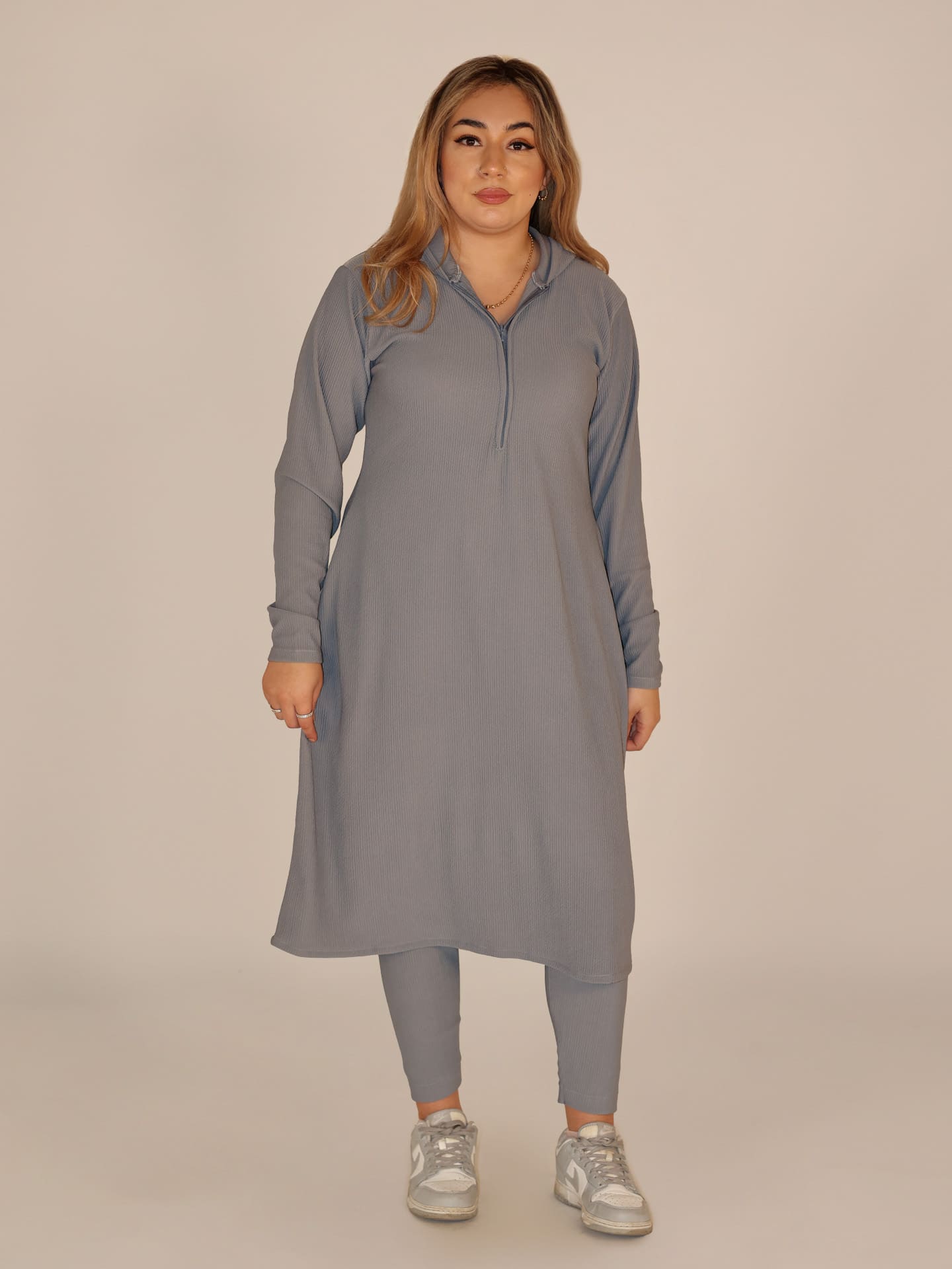 Modest Co Ord Sets | Womens Co Ords Sets | Coords Outfit – Modora UK