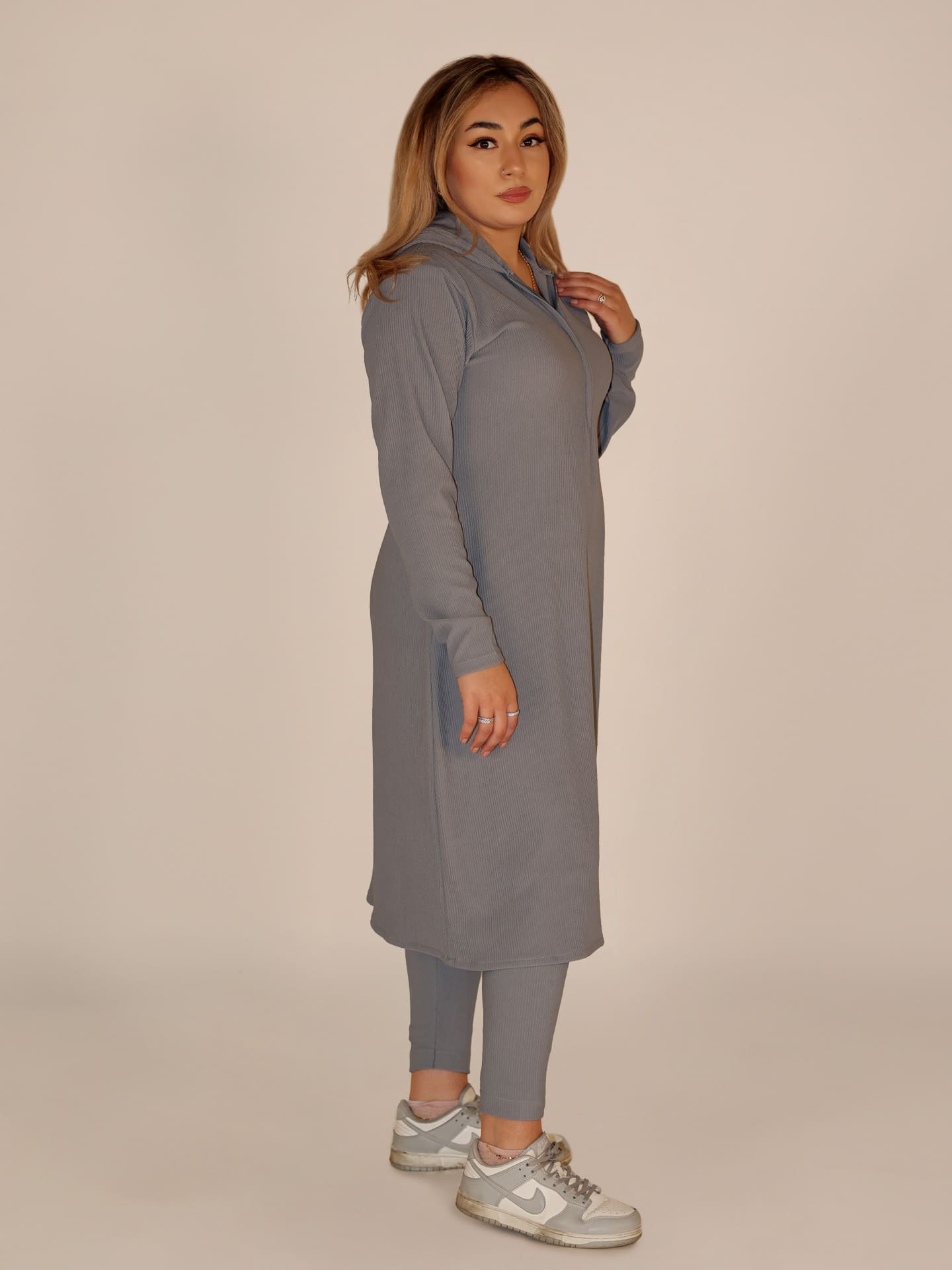 Modest Co Ord Sets | Womens Co Ords Sets | Coords Outfit – Modora UK