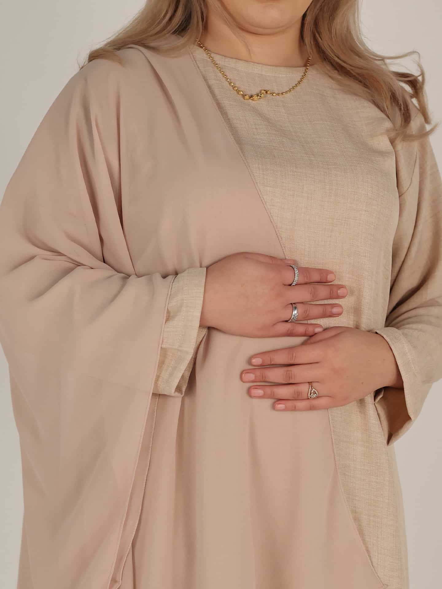 Modest Co Ord Sets | Womens Co Ords Sets | Coords Outfit – Modora UK