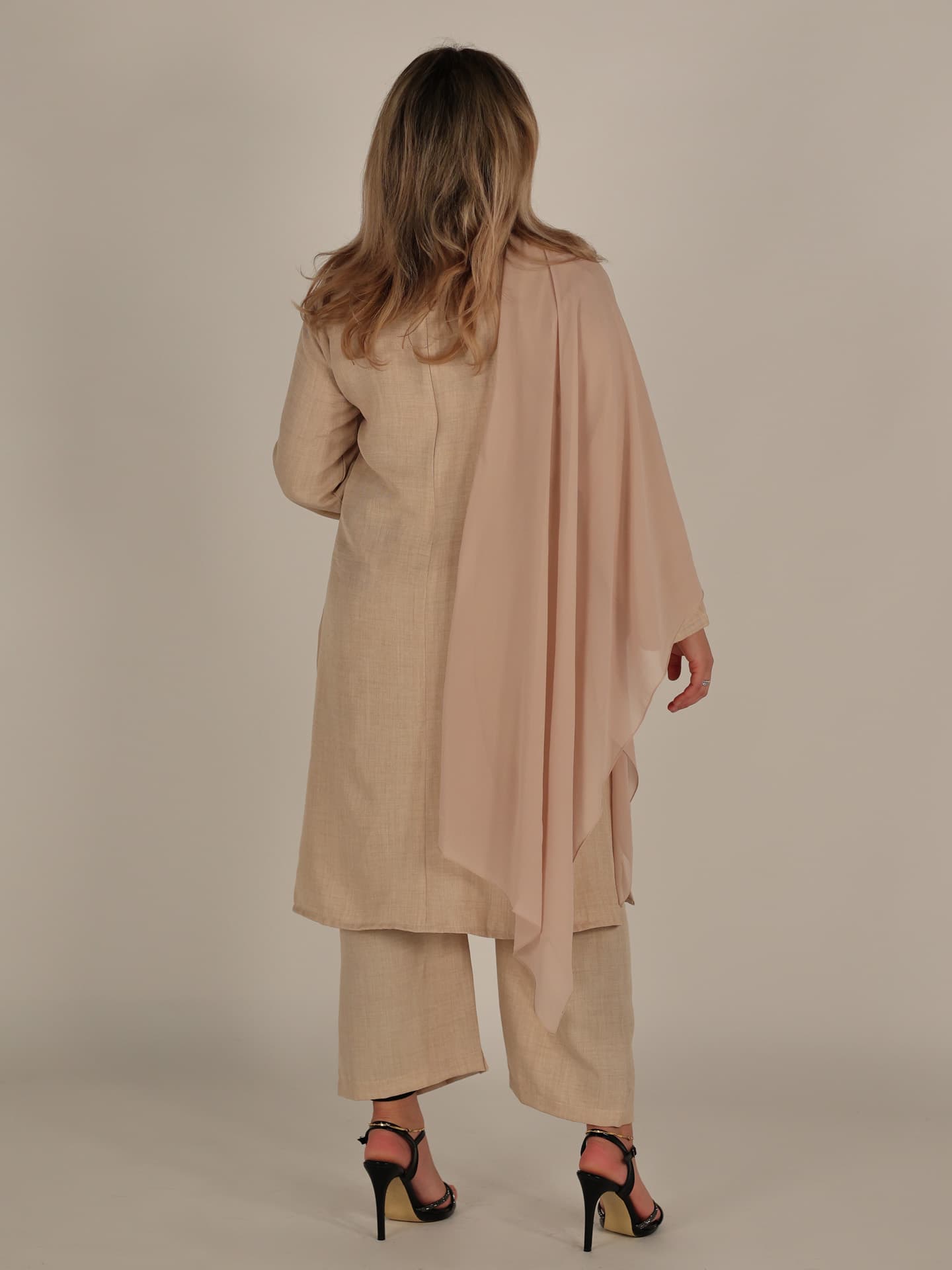 Modest Co Ord Sets | Womens Co Ords Sets | Coords Outfit – Modora UK