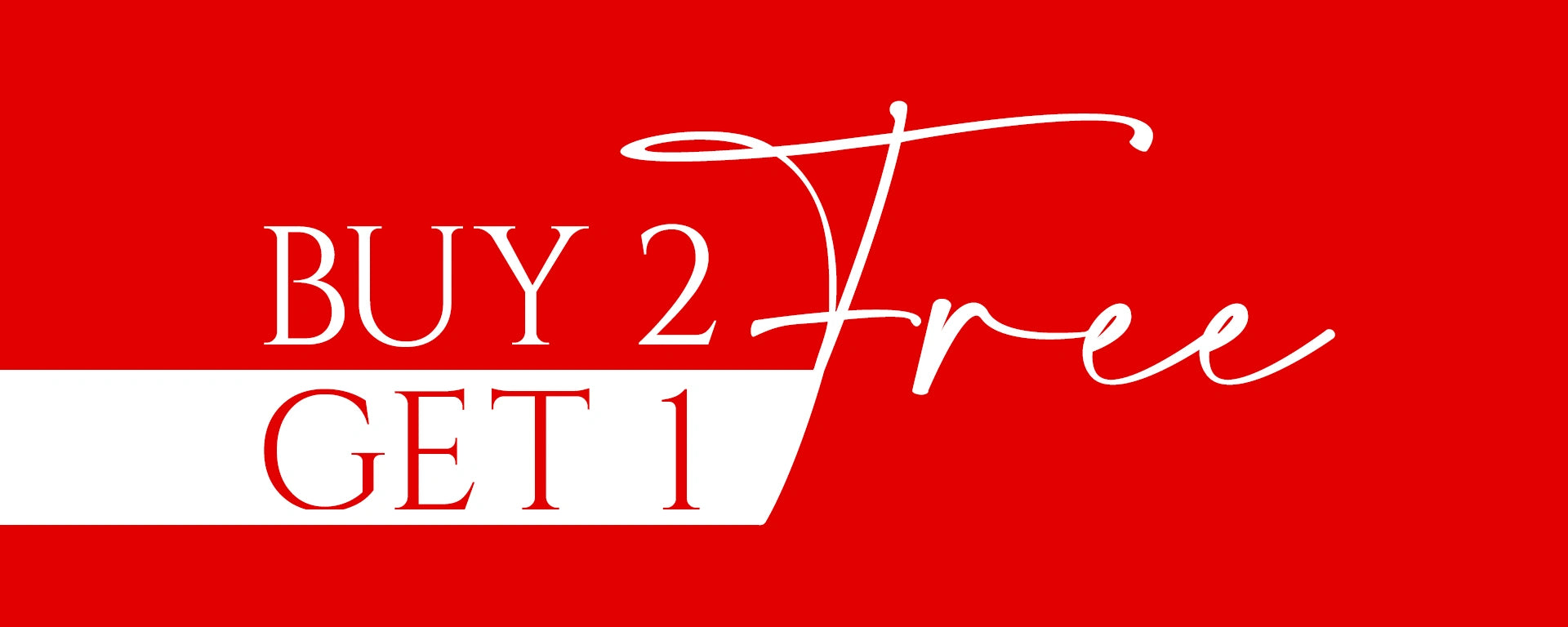 Modest Fashion & Clothing | Modest Wear | Modest Clothing for Women ...