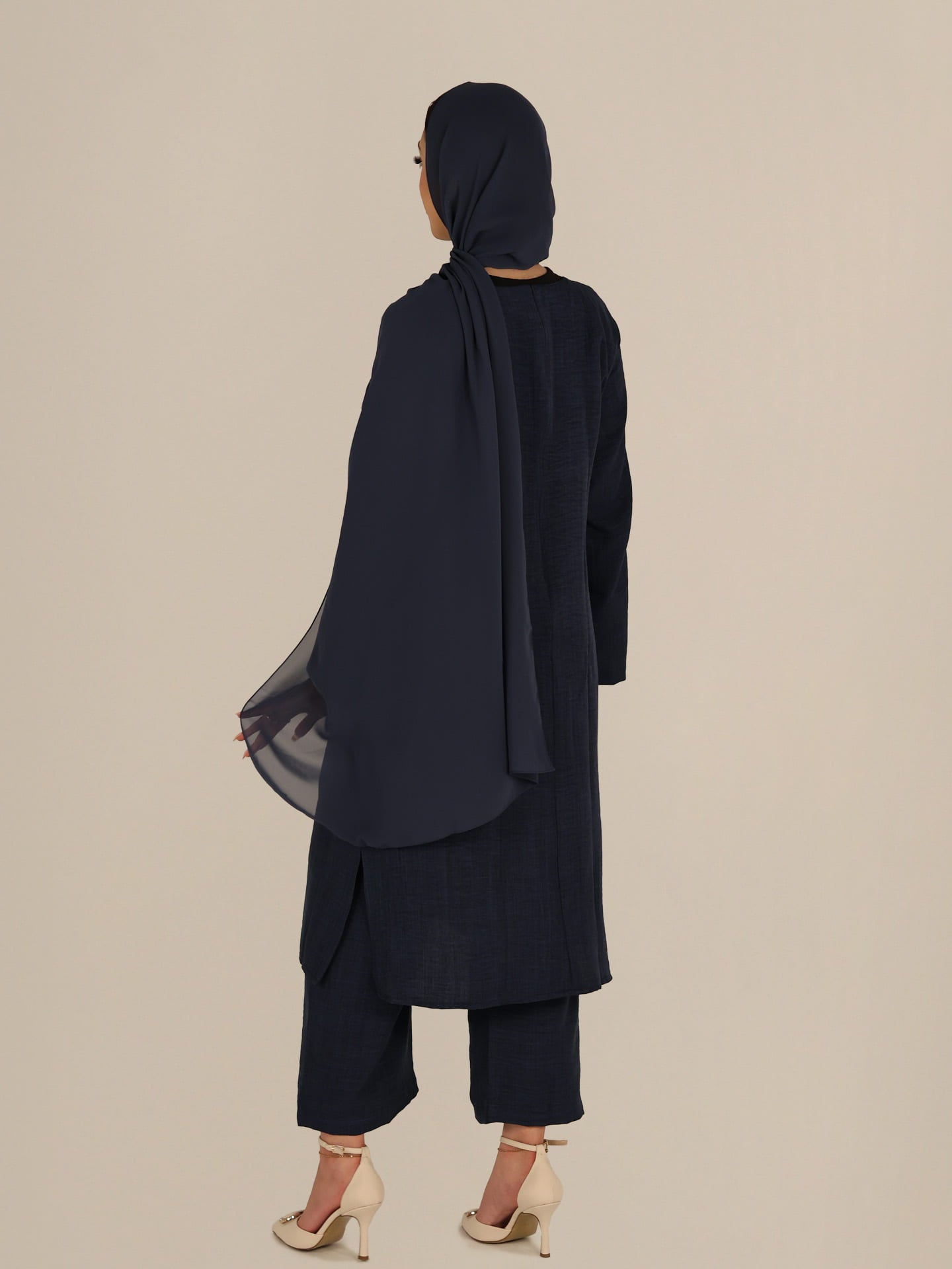 Modest Co Ord Sets | Womens Co Ords Sets | Coords Outfit – Modora UK