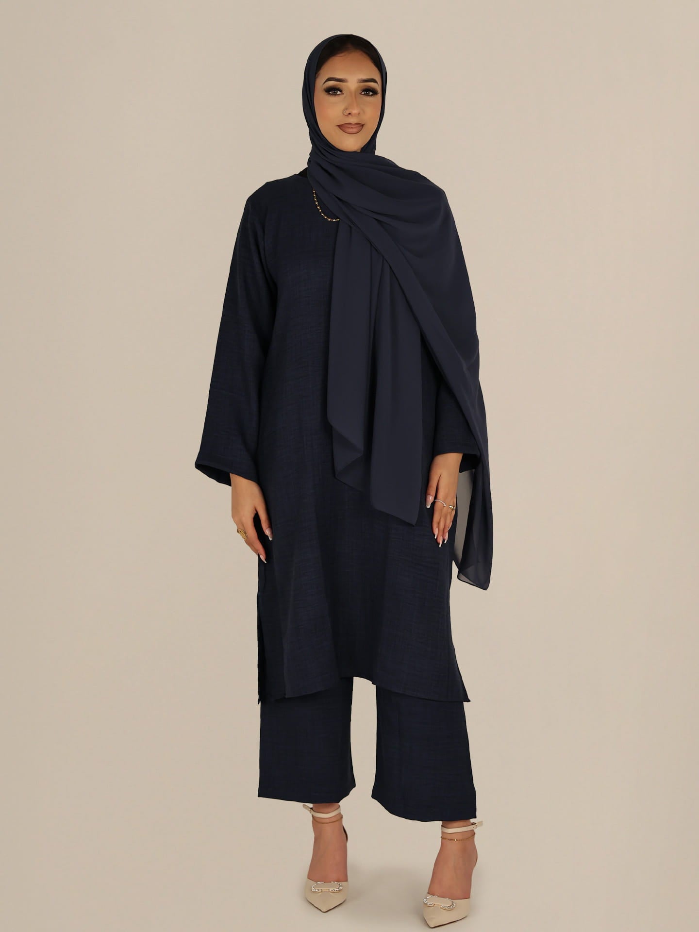 Modest Co Ord Sets | Womens Co Ords Sets | Coords Outfit – Modora UK