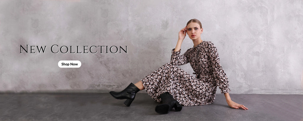 Modest Fashion & Clothing | Modest Wear | Modest Clothing for Women ...