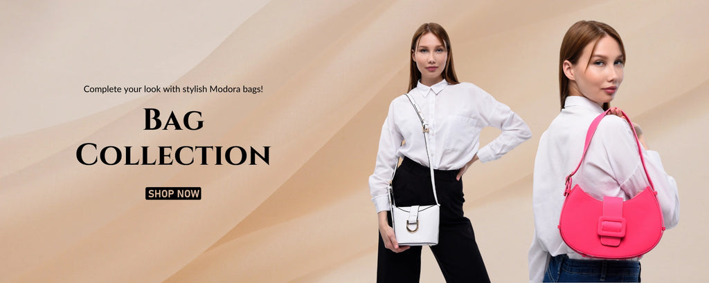 Modest Fashion & Clothing | Modest Wear | Modest Clothing for Women ...