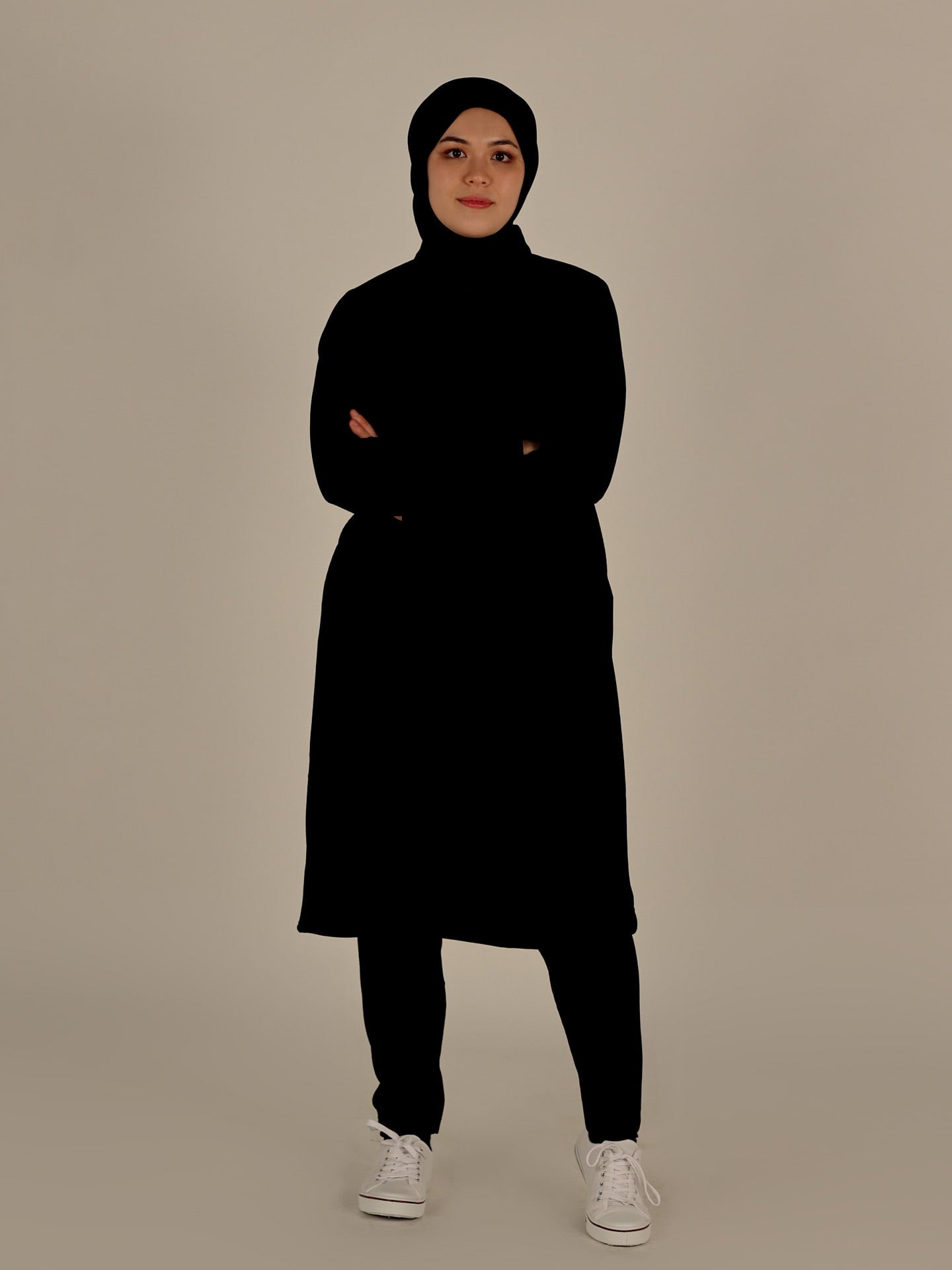 Modest Co Ord Sets | Womens Co Ords Sets | Coords Outfit – Modora UK