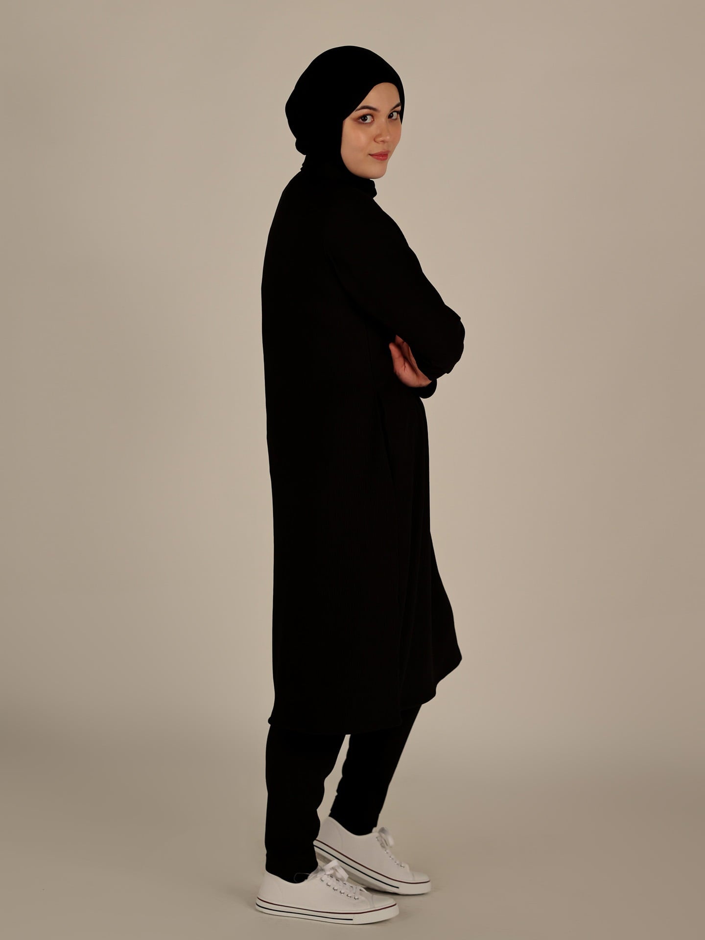 Modest Co Ord Sets | Womens Co Ords Sets | Coords Outfit – Modora UK