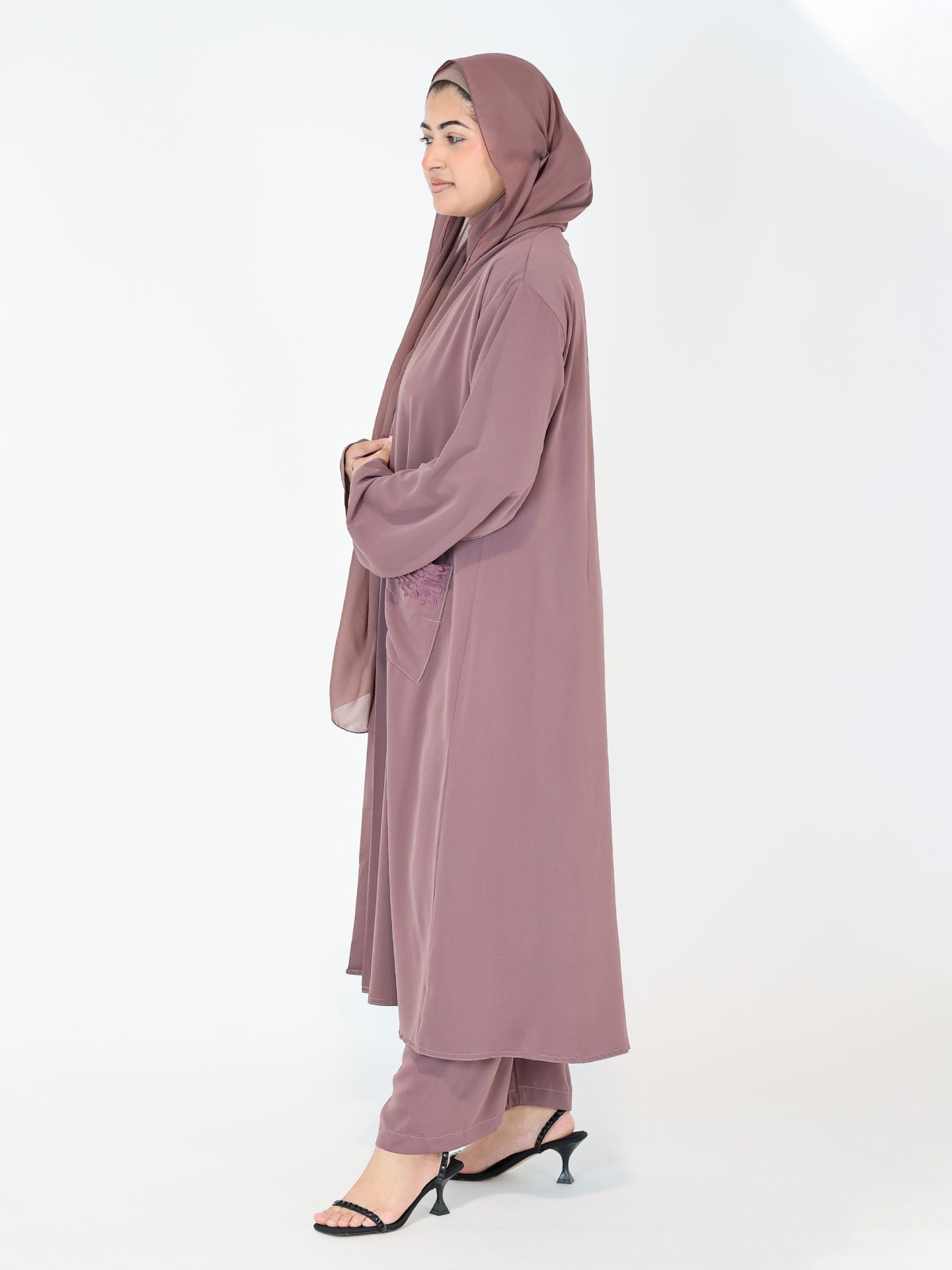 Modest Co Ord Sets | Womens Co Ords Sets | Coords Outfit – Modora UK