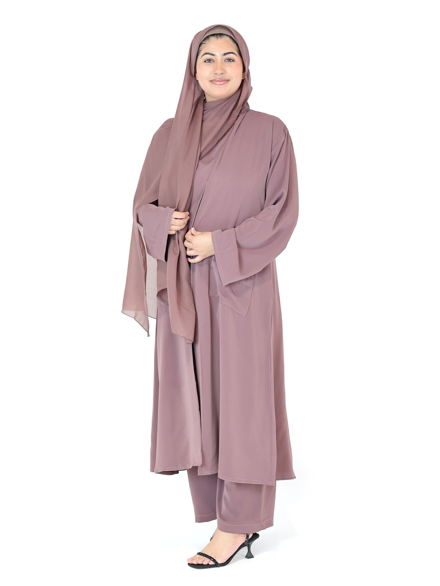 Modest Co Ord Sets | Womens Co Ords Sets | Coords Outfit – Modora UK
