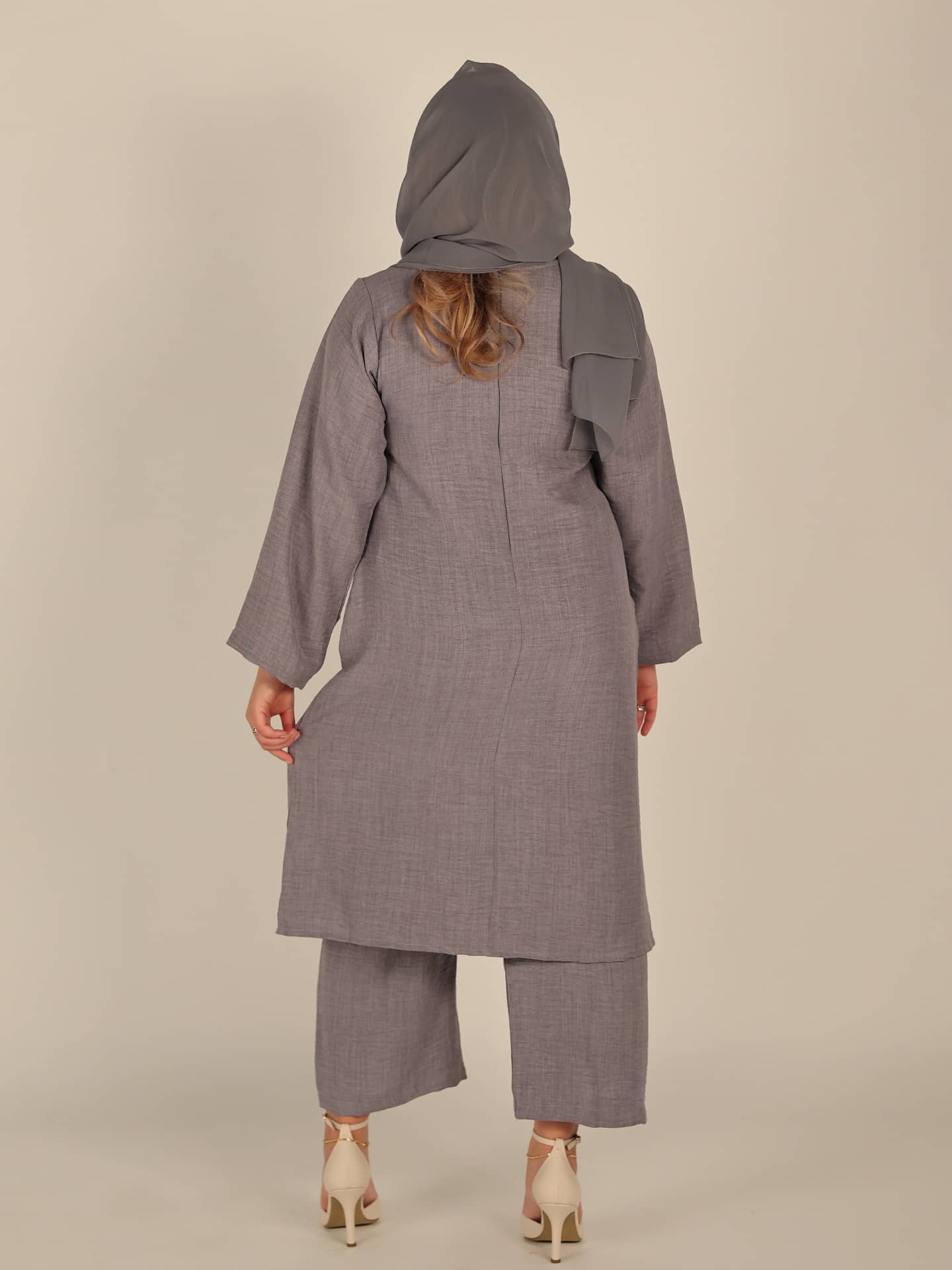 Modest Co Ord Sets | Womens Co Ords Sets | Coords Outfit – Modora UK