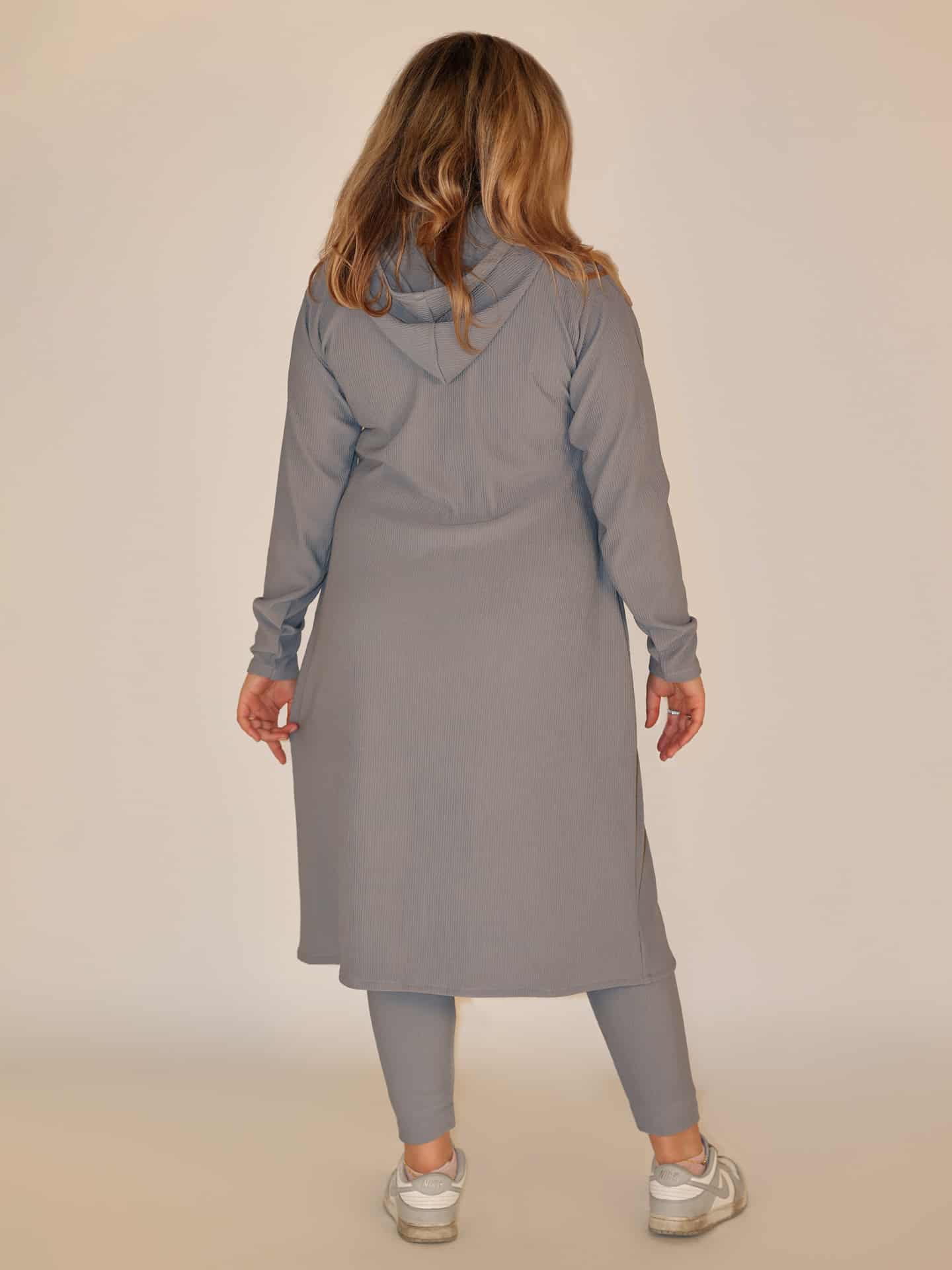 Modest Co Ord Sets | Womens Co Ords Sets | Coords Outfit – Modora UK