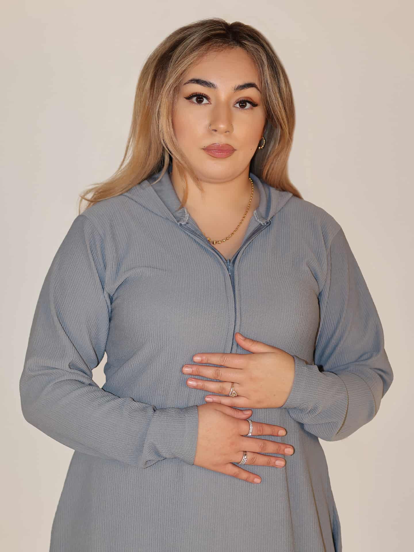 Modest Co Ord Sets | Womens Co Ords Sets | Coords Outfit – Modora UK