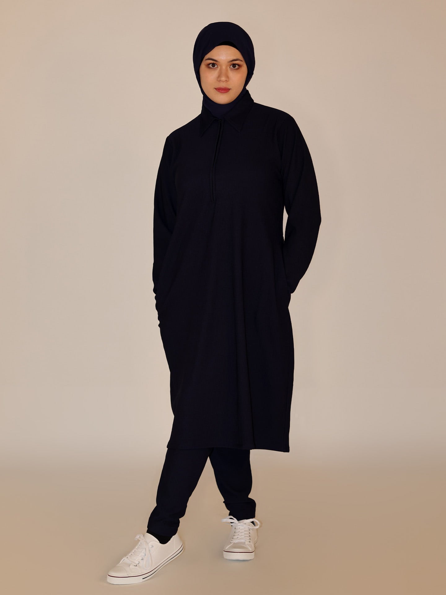 Modest Co Ord Sets | Womens Co Ords Sets | Coords Outfit – Modora UK