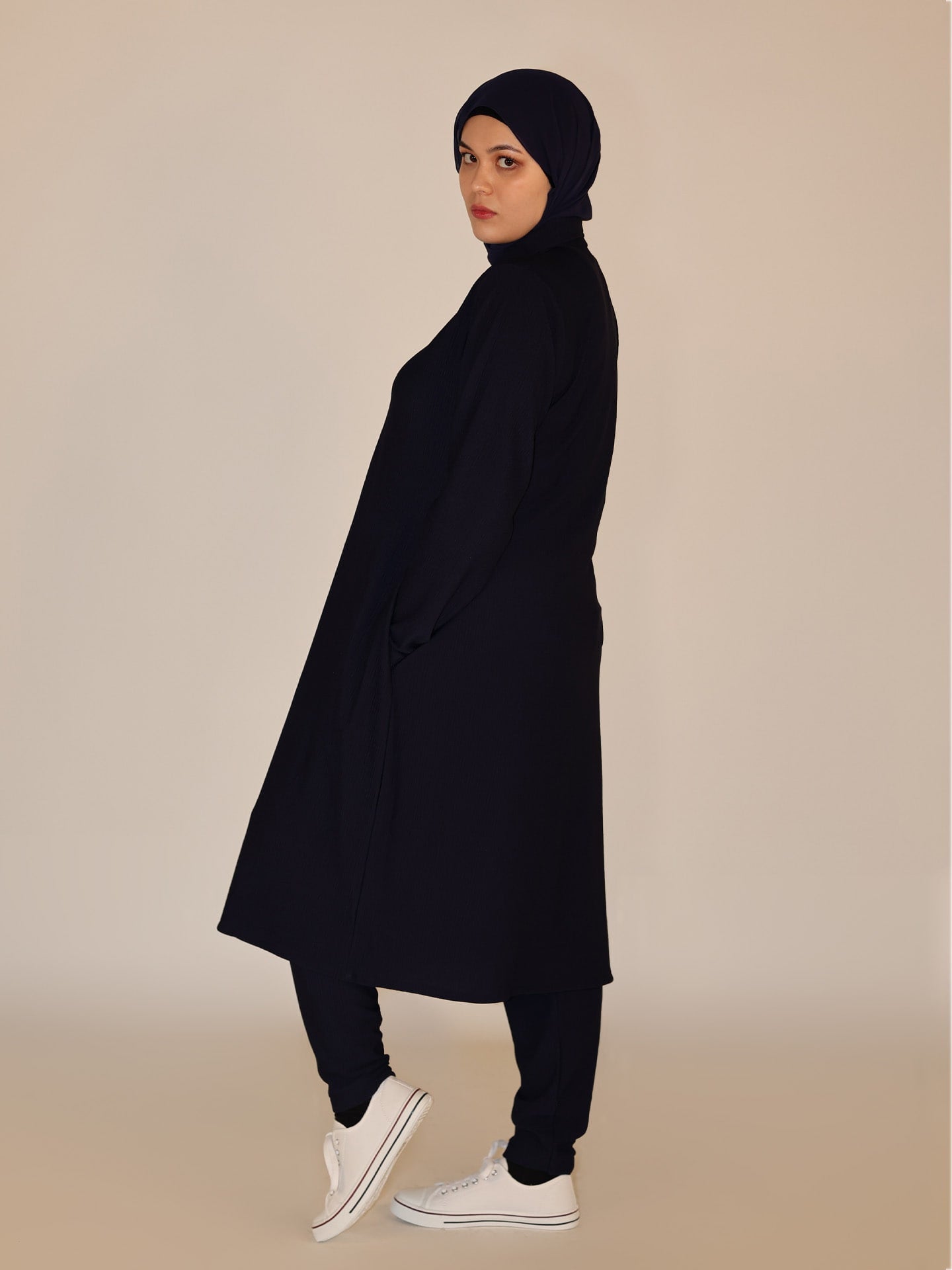 Modest Co Ord Sets | Womens Co Ords Sets | Coords Outfit – Modora UK