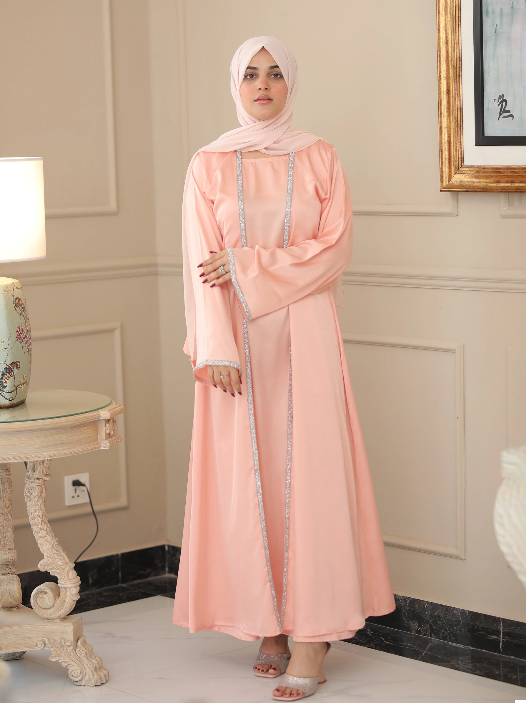 Modest Fashion & Clothing | Modest Wear | Modest Clothing for Women ...