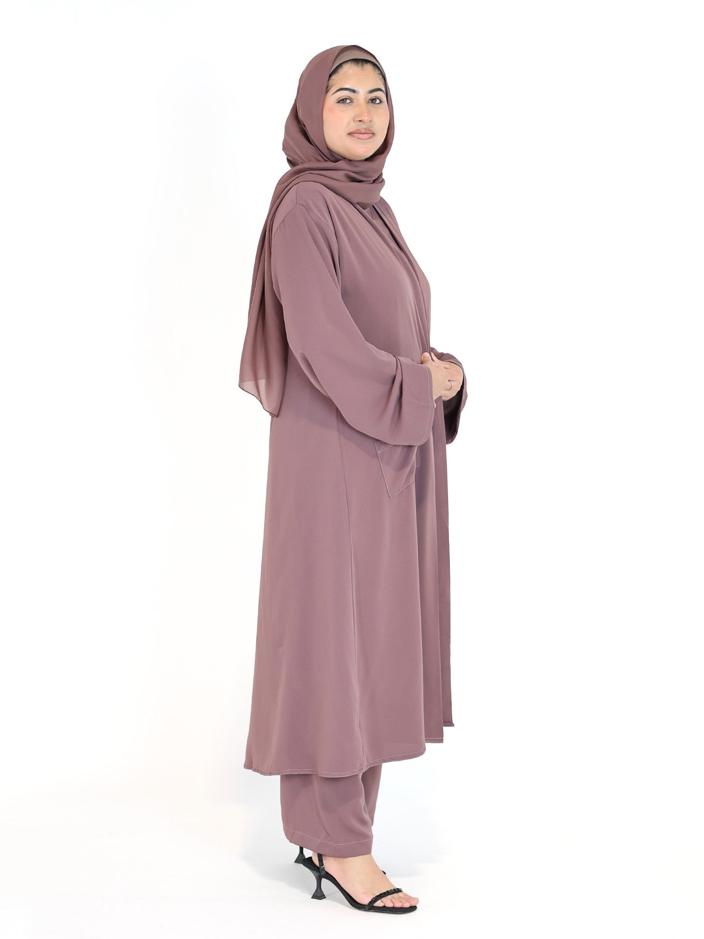 Modest Co Ord Sets | Womens Co Ords Sets | Coords Outfit – Modora UK